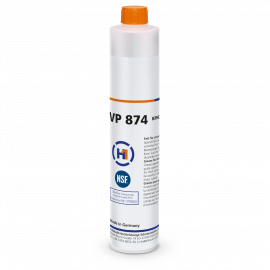 Produktkatalog Schmiermittel - ELKALUB Hochleistungs-Schmierstoffe