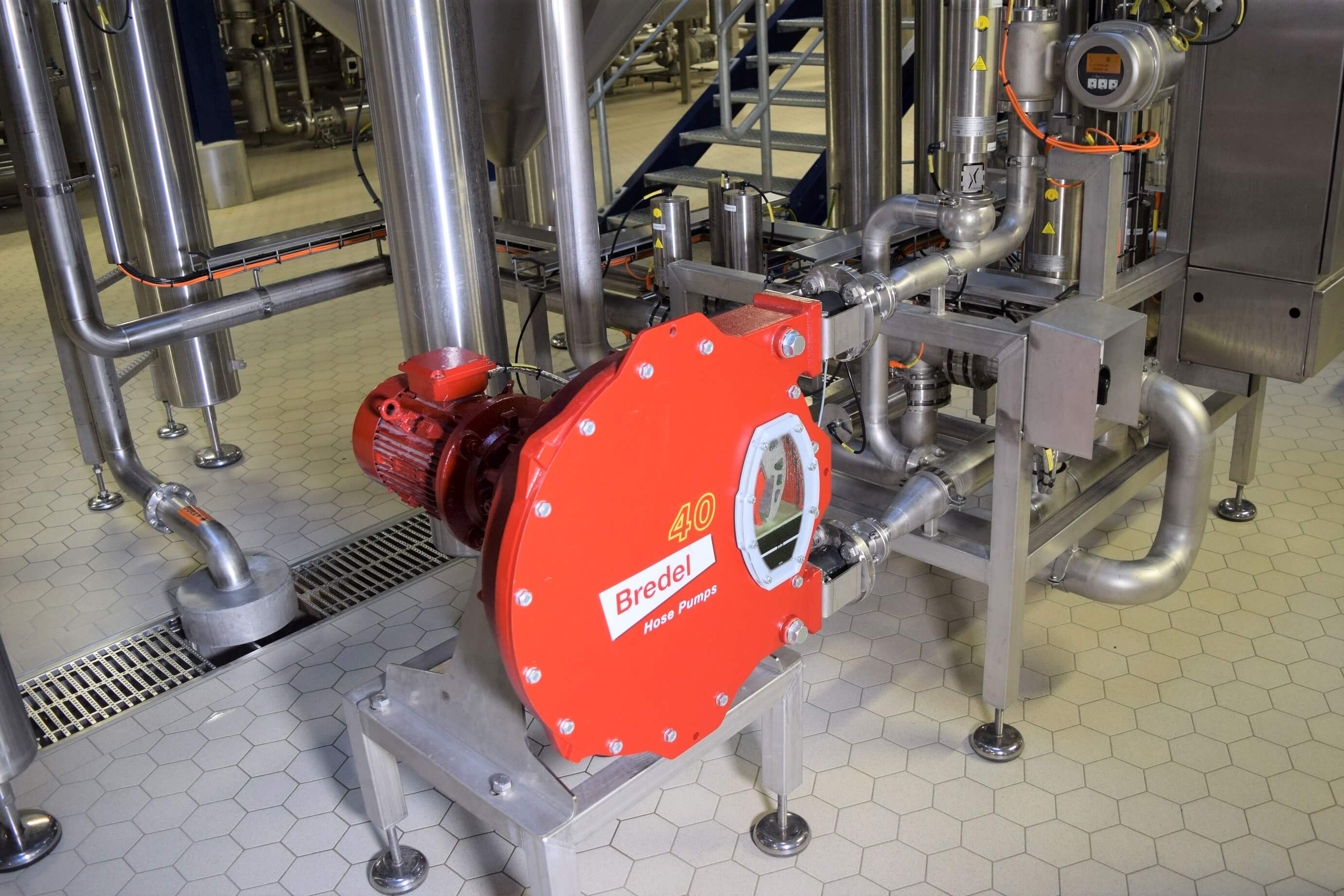 Aktuelles - ELKALUB Hochleistungs-Schmierstoffe